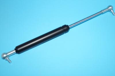 China MAN Roland Pneumatic Spring 8094k409582 Original Parts for Printing Press for sale
