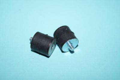 China Spring Element B15x15 M4x5 00.540.1443 Durable Compression Spring for Industrial Use for sale