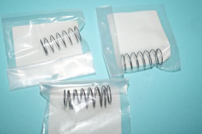 China KOMORI Spring 374-1612-400 High Durability Printing Press Replacement Part for sale