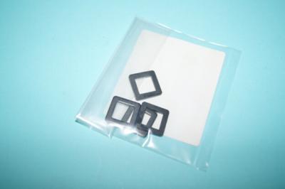 China KOMORI Original Washer 374-1613-400 for Printing Press High Durability for sale