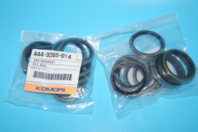 China Komori Oil Seal 444-3265-014 High Quality Printing Press Parts for sale
