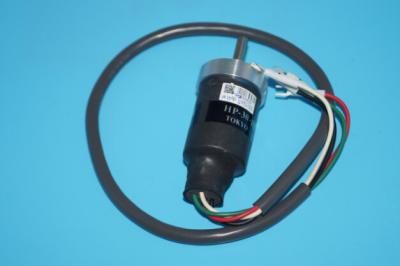 China Akiyama HP-30-10T Potentiometer 30mm 10K Ohm High Quality Replacement Part for sale