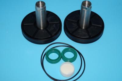 China High Quality Oil Seal C2.184.1051 for Printing Machines Durable Rubber Seal for sale
