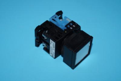 China Komori Original Switch AG28F5M-10E3W 10A 250V AC Industrial Parts for sale