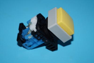 China Komori AR22EOS-10Y Push Button Switch for Printing Press Control Panel for sale