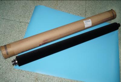 China Wash Up Brush MV.036.558/02 Spare Part for Offset Printing Machines for sale