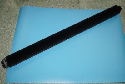 China MV.050.675/02 Wash Up Brush Original Parts for Industrial Cleaning Systems for sale