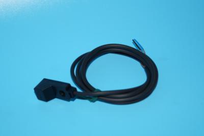 China GL-N12H,sensor,offset machines sensor,printing machines parts for sale