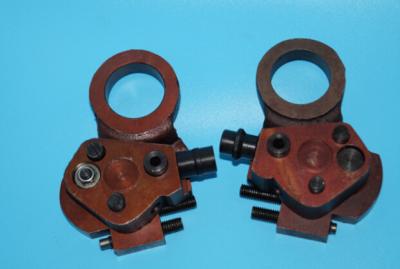 China gto rocker, GTO PARTS, for sale
