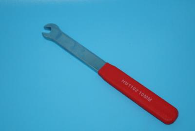 China MO Offset Machine Repair Tool Set for Industrial Printing Press Maintenance for sale