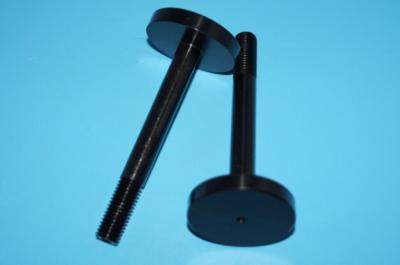 China screw,Length=113mm,offset machines parts for sale