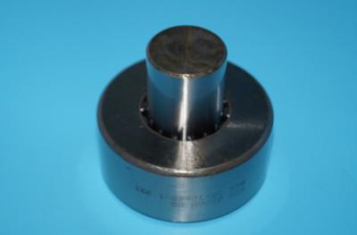 China Komori Original Cam Follower 30x70x60mm High Precision Roller for Printing Press for sale