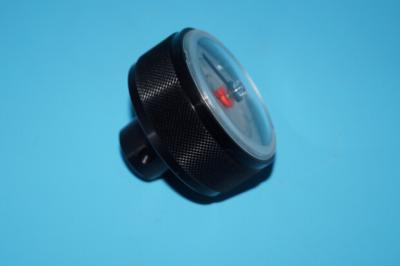 China Original Handwheel with Scale 00.580.5724 10.112.2399 Precision Control for sale