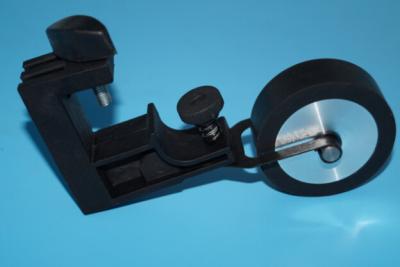 China C6.020.125F,additional roll,Rubber roller cpl,MV.017.098,C6.020.171 for sale
