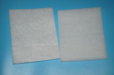 China Offset Printing Filtering Mat 250x300mm High Quality Spare Part 63.196.1811 for sale