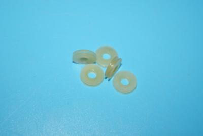 China High Quality Seal for M2.184.1111 M2.184.1121 M2.184.1131 Industrial Parts for sale