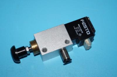 China Offset Printing Cylinder Valve Unit M2.184.1071 61.184.1181 for SM74 102 Machines for sale