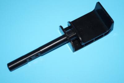 China Feeler F2.028.310S Offset Machine Replacement Part 310S for sale