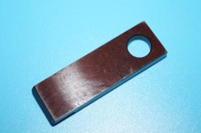 China M2.583.398,gripper below,sm52 machines grippers for sale