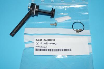 China Original Ball Float Valve Support 057.010.801 for Industrial Fluid Control Systems for sale