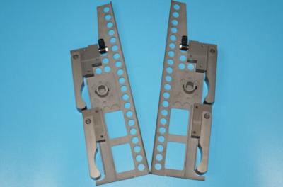 China delivery jogger, paper block, spare parts for sale