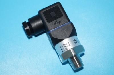 China High Quality F2.110.1941 Sensor with M2.184.1191 for Industrial Applications for sale
