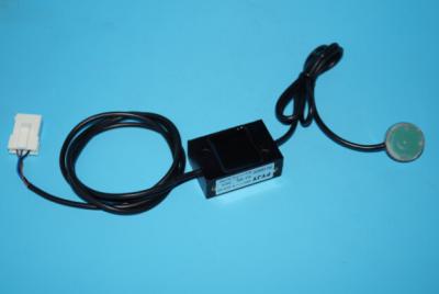 China Capacitive Proximity Sensor G2.122.1311 Spare Part for Printing Machines for sale
