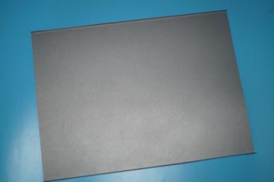 China SM52 Transfer Jacket G2.215.105N High Quality Offset Printing Machine Parts for sale