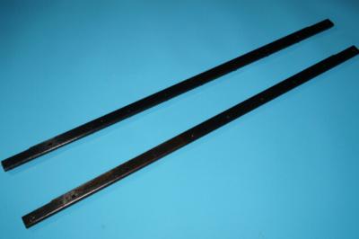 China Clamping Bar 10 Bolts Spare Parts for Printing Machines 09.006.035F for sale
