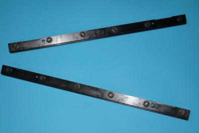 China GTO 52 Clamp CPL 6 Bolts Printing Machine Part 69.006.002f for sale