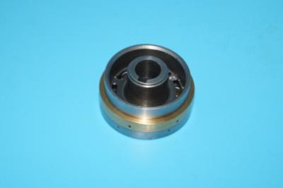China Man Roland 200 Clutch Assembly 700mm High Torque Offset Printing Press Part for sale