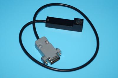 China Roland RK7582.2 Sensor 037U307644 for Man Roland Printing Press Parts for sale