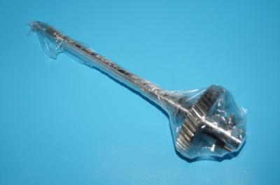 China Gear Shaft MV.022.730 SM52 Gear G2.030.201 R2.030.207 MV.101.75502 52mm for sale