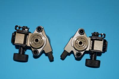 China SM74 Forwarding Sucker 41.028.046F 41.028.056F Printing Machine Spare Parts for sale