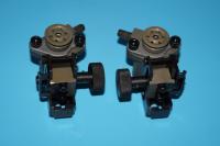 China SM74 Forwarding Sucker 41.028.046F 41.028.056F Printing Machine Spare Parts for sale