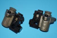 China SM74 Forwarding Sucker 41.028.046F 41.028.056F Printing Machine Spare Parts for sale