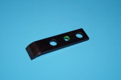 China Kord gripper,gripper, kord offset machine parts for sale