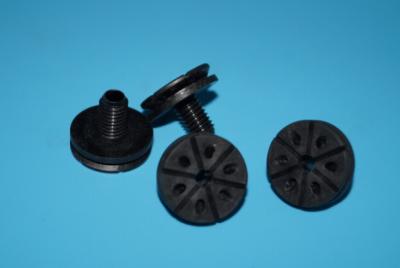 China Komori Original Sucker 764-1510-002 for Printing Press Parts 7641510002 for sale