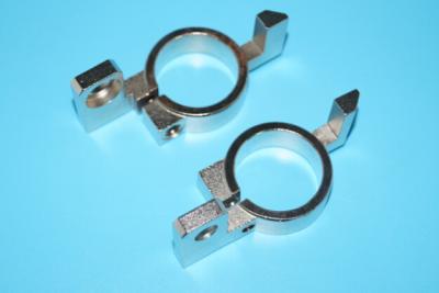 China 61.011.129,61.011.130,gripper stop for sale