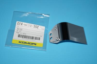 China 274-6820-302,komori guide,komori original guide,2746820302 for sale