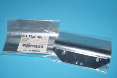 China Komori Original Guide 274-6822-301 for Komori Printing Press Precision Part for sale