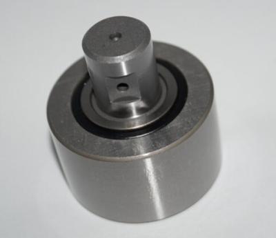 China 764-3300-901，KRX18X47X50.53AS for sale