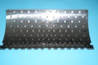 China XL75 CD74 Machine Sheet Guide L2.805.520S for XL75 Printing Machines Spare Parts for sale