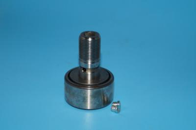 China Mitsubishi Cam Follower KR47-PP-A INA Original Bearing 66x47x20 mm for sale