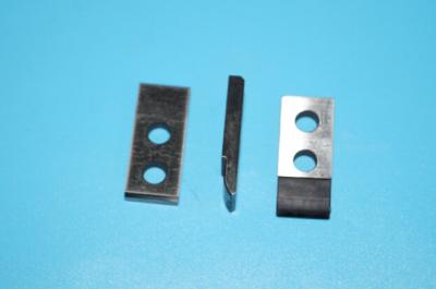 China GTO52 SM74 PM74 Gripper PU 79.580.637 for Heidelberg Offset Press for sale