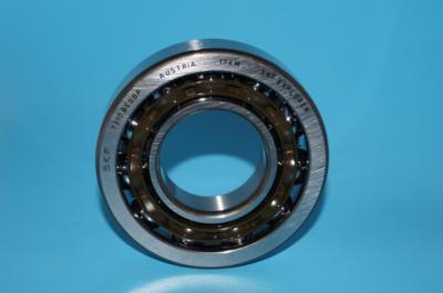 China SKF Original Polar Cam Follower 224841 OD 100mm ID 50mm Thickness 27mm for sale