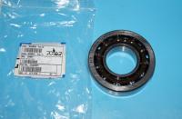 China SKF Original Polar Cam Follower 224841 OD 100mm ID 50mm Thickness 27mm for sale