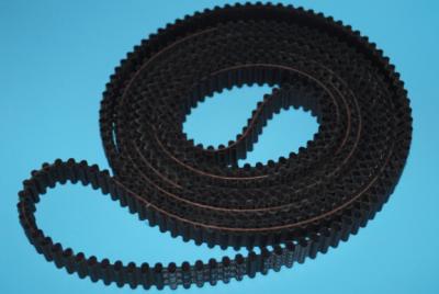 China Komori 3824-D8M-20 Timing Belt 3Z0.9003.550 High Quality Gates Replacement for sale