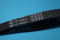 China Komori 3824-D8M-20 Timing Belt 3Z0.9003.550 High Quality Gates Replacement for sale