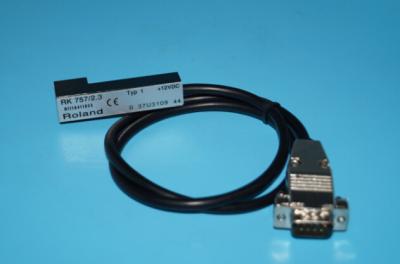China Man Roland 700 Machine Sensor RK7572.3 037U310944 for Offset Printing Parts for sale